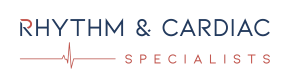 Contact Us - Rhythm and Cardiac Specialists